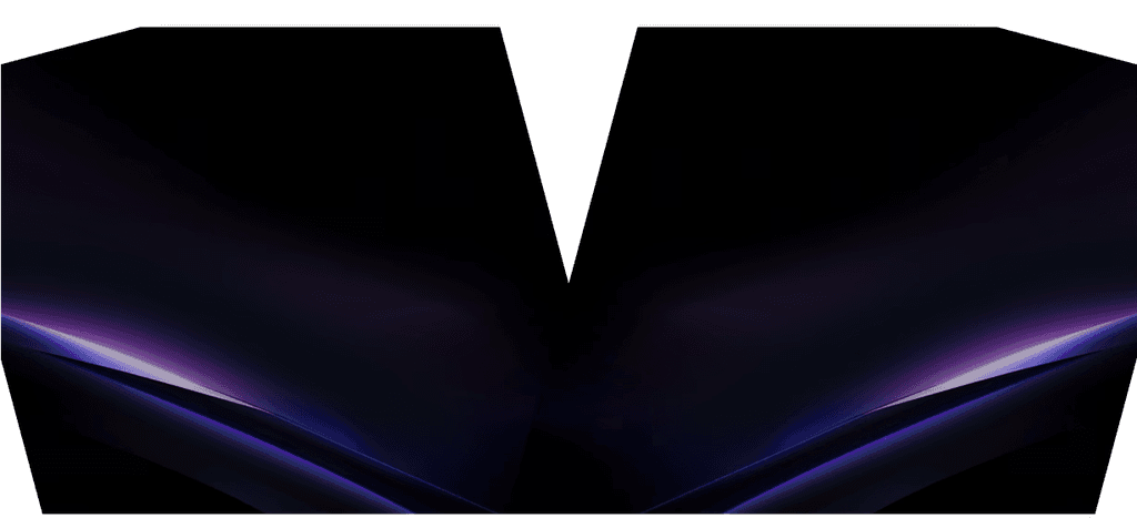 SOLARA EXECUTOR - ROBLOX EXTERNAL SCRIPT EXECUTOR