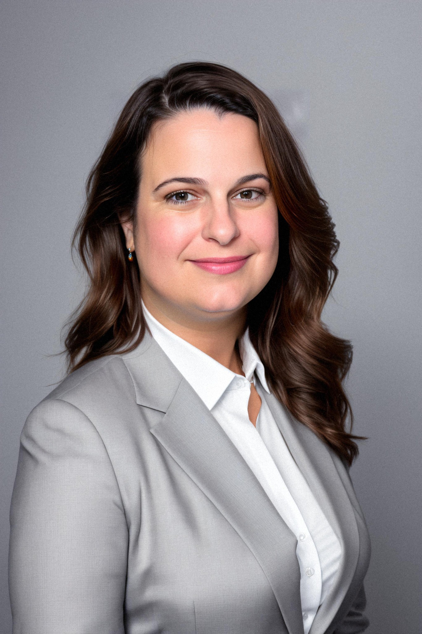 AI Headshot Generator: Get Stunning Professional Headshots Fast