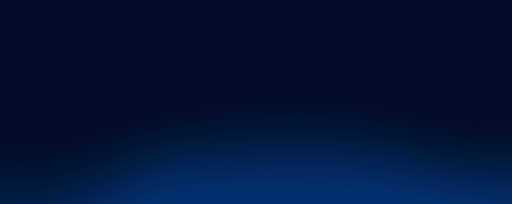 Awell - PROMIS-10 PROMs Clinical Workflow