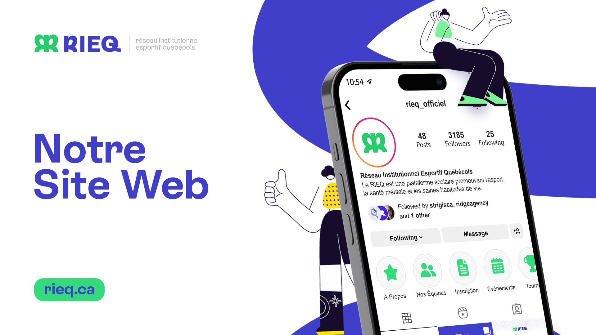 UDSS - Hirebase | AI-powered Startup Website Template Made In Framer