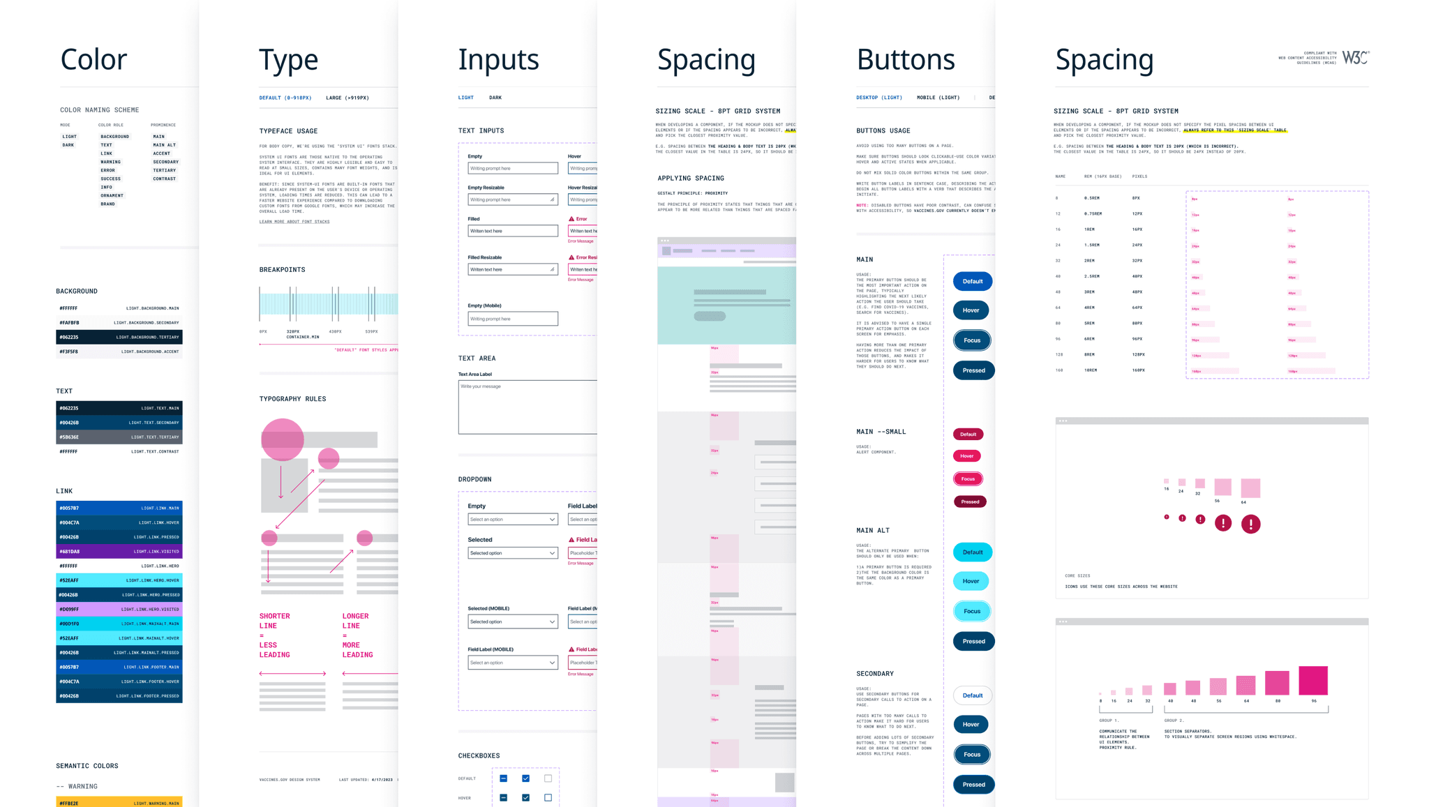 Strategic UX/UI Design for Enterprise & Startups.