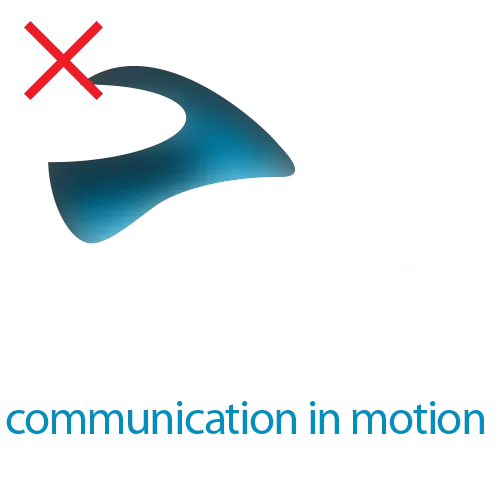 Cardo Brand Guidelines