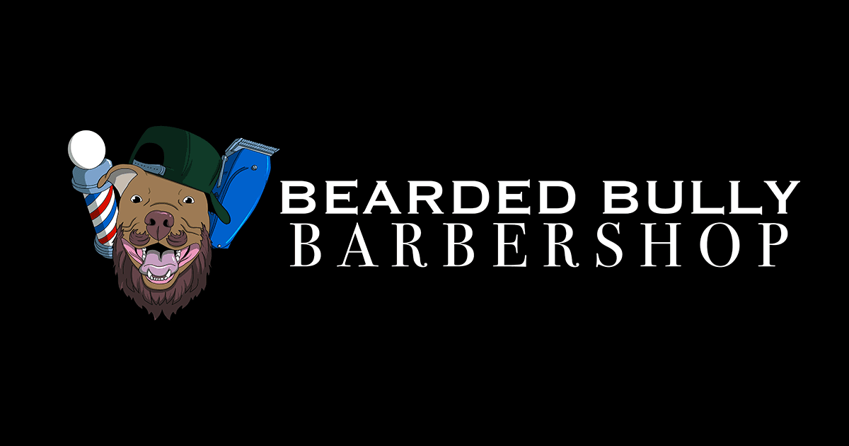 Bearded Bully Barbershop