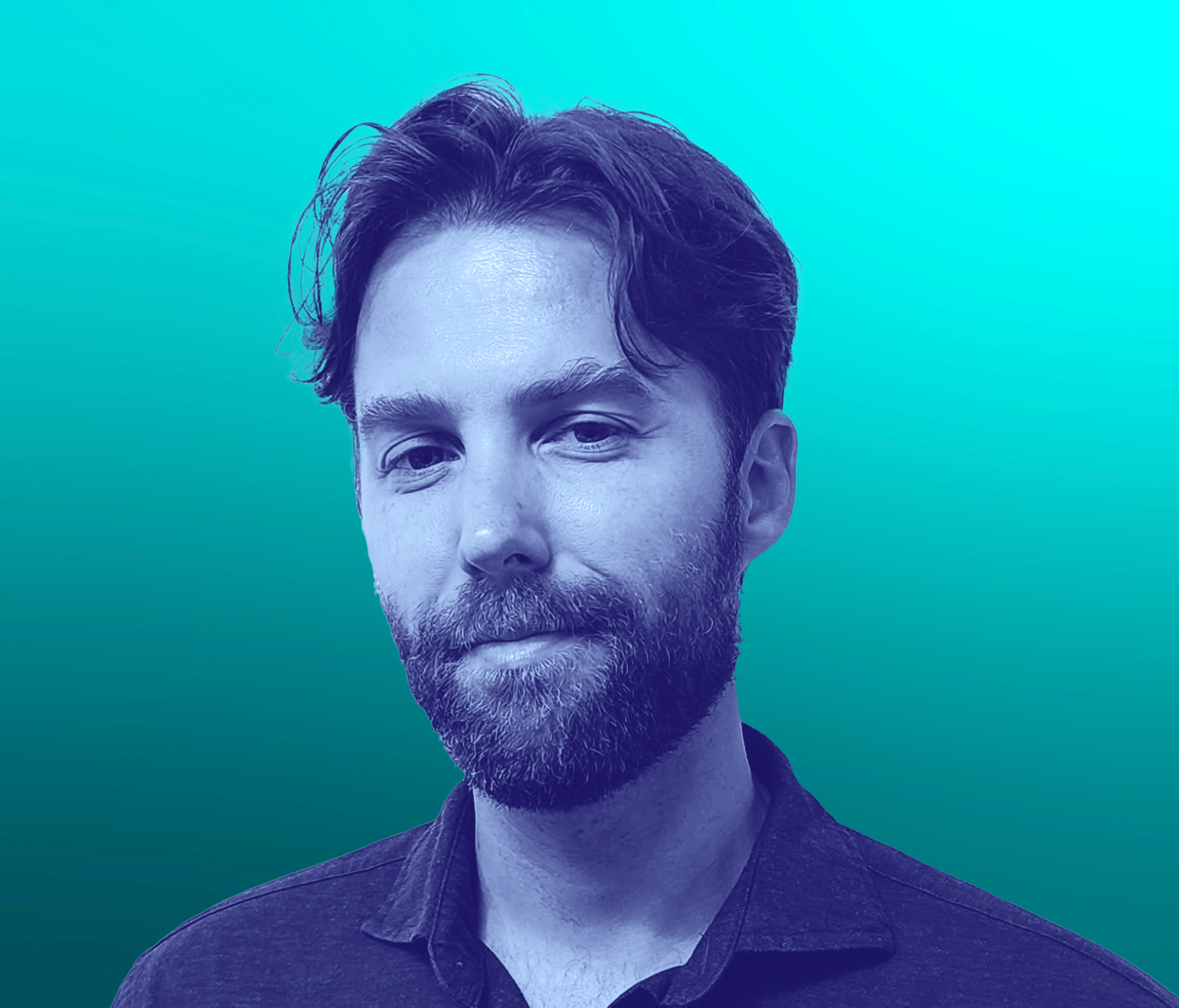 KNIGHTLABS | We move data forward