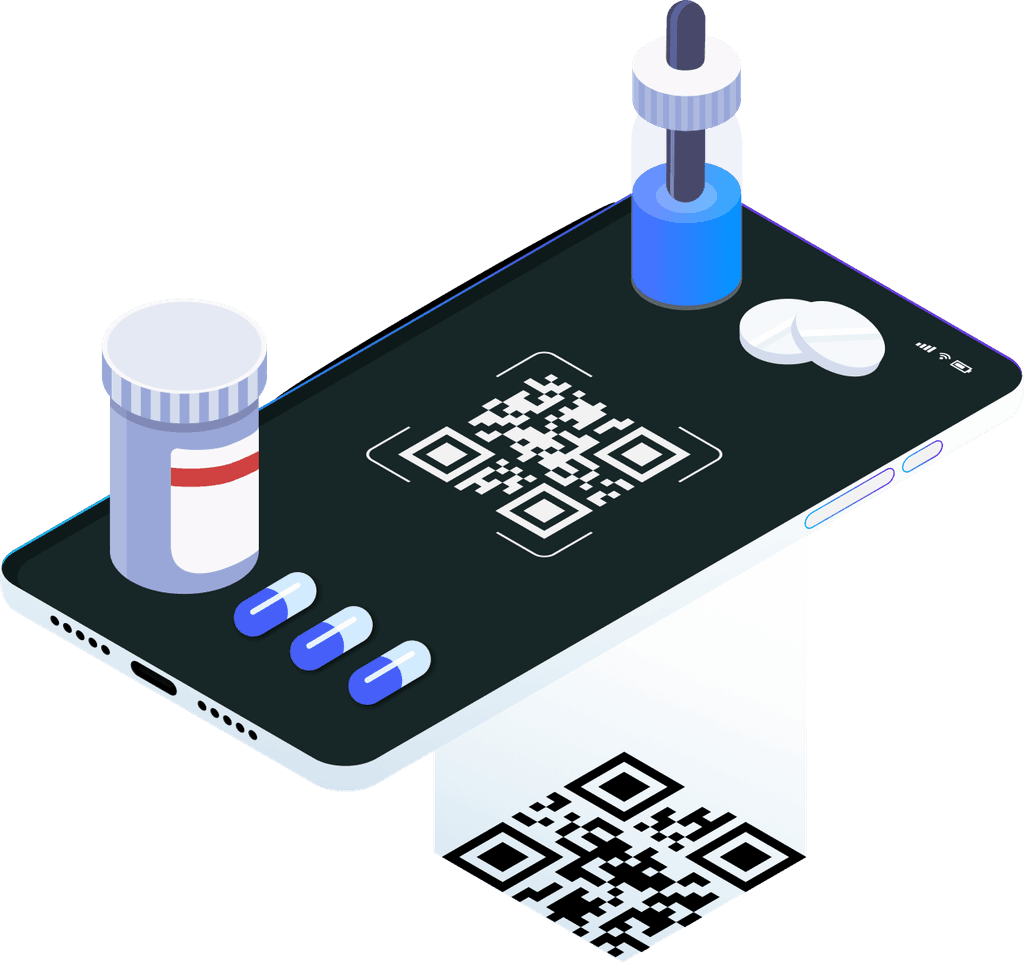 Smart Healthcare System Solution in Singapore | WerkDone