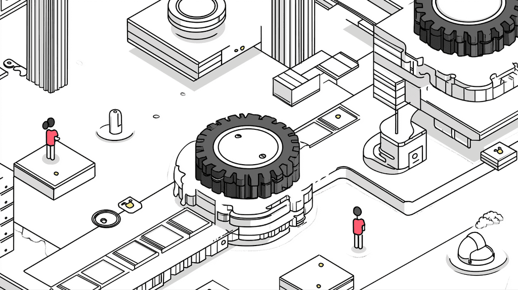 How to Gamify Your Life in Notion | Notion Gamification Guide