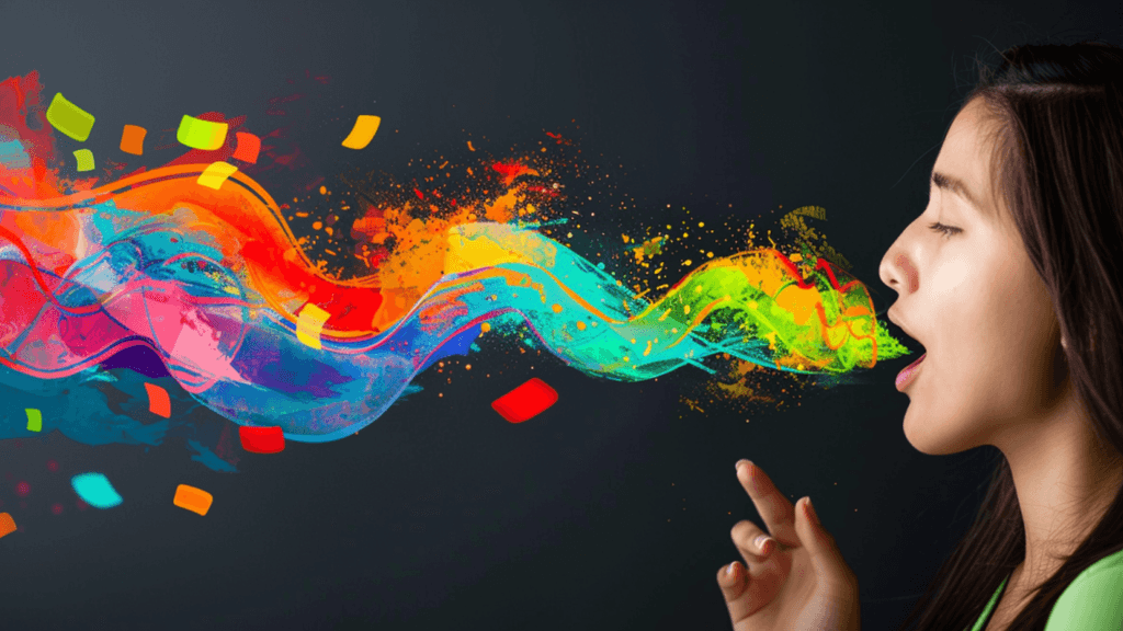 Multilingual Education: Strategies for Inclusive Classrooms