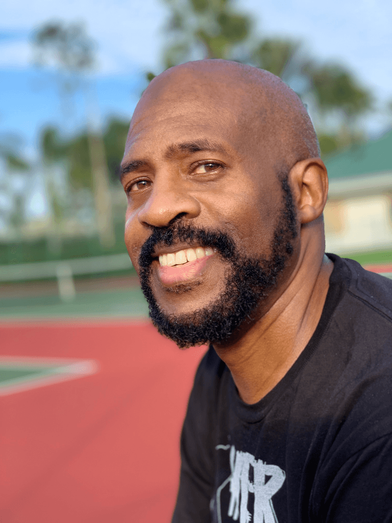 AI Headshot Generator: Get Stunning Professional Headshots Fast