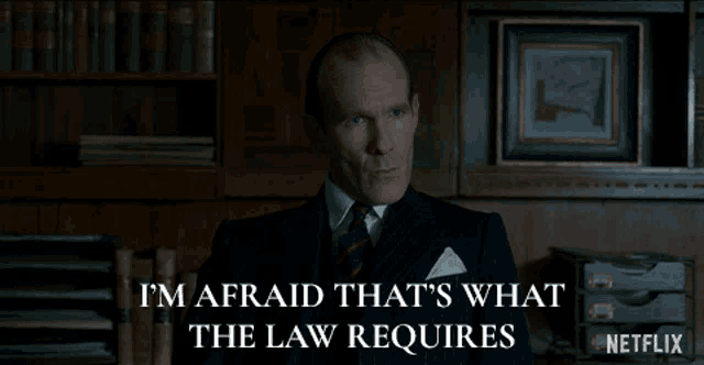 Example of an Implied Contract and How It Works in Business