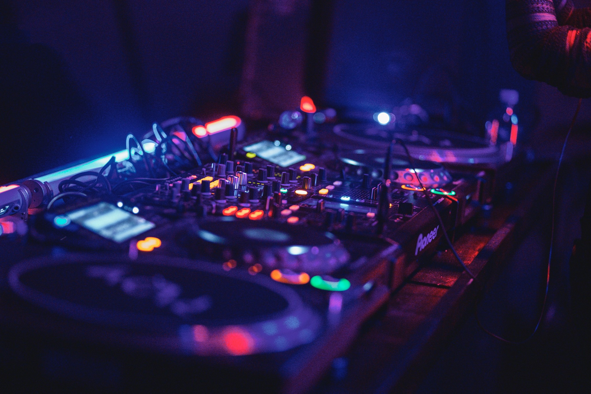 Who or What Is Fiveish? Exploring Its Origins and Creative Potential ...
