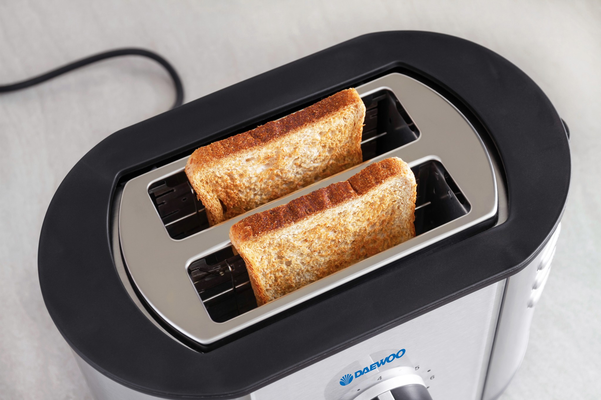 Daewoo Appliances | Innovative Home & Kitchen Solutions