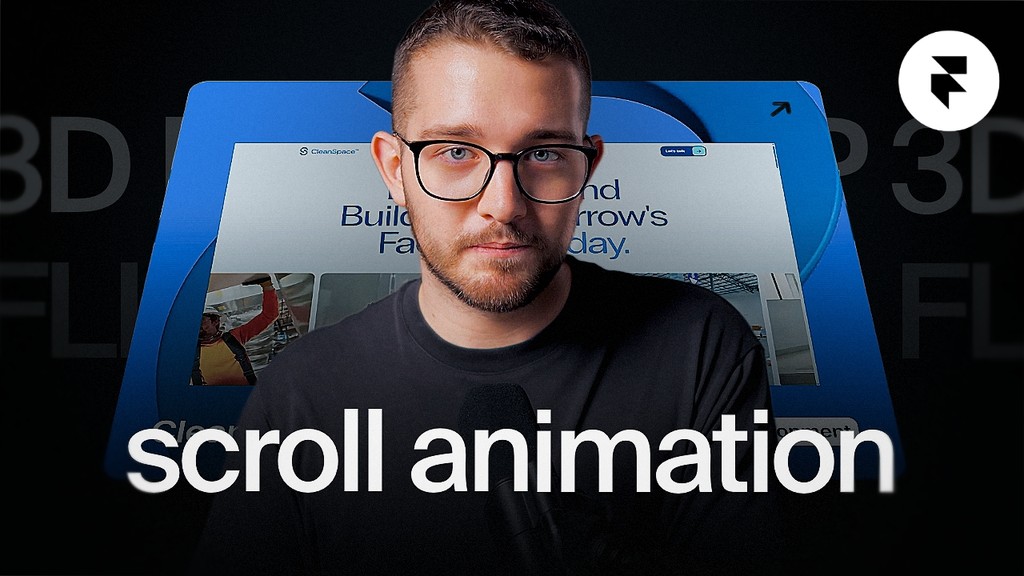 Framer University Lessons