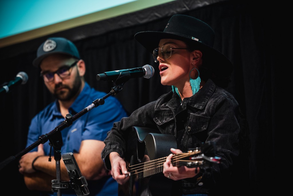 MCON 2024 Announces Partnership With Xcyte Digital Expanding The MCON ...