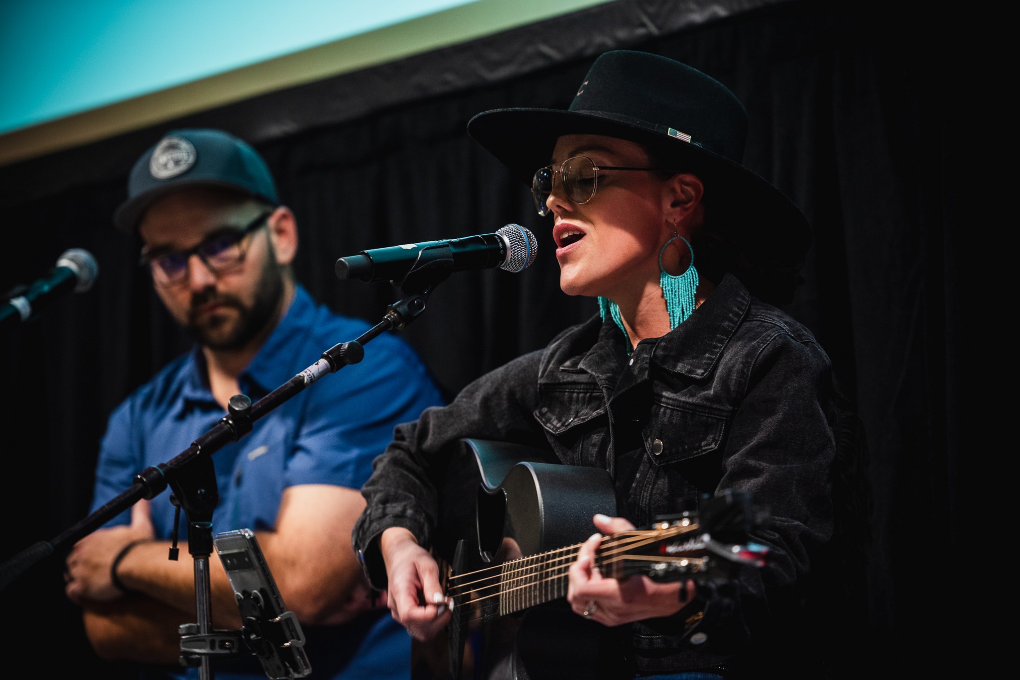 MCON | Oct 23 - 26, 2025 | Las Vegas, Nevada