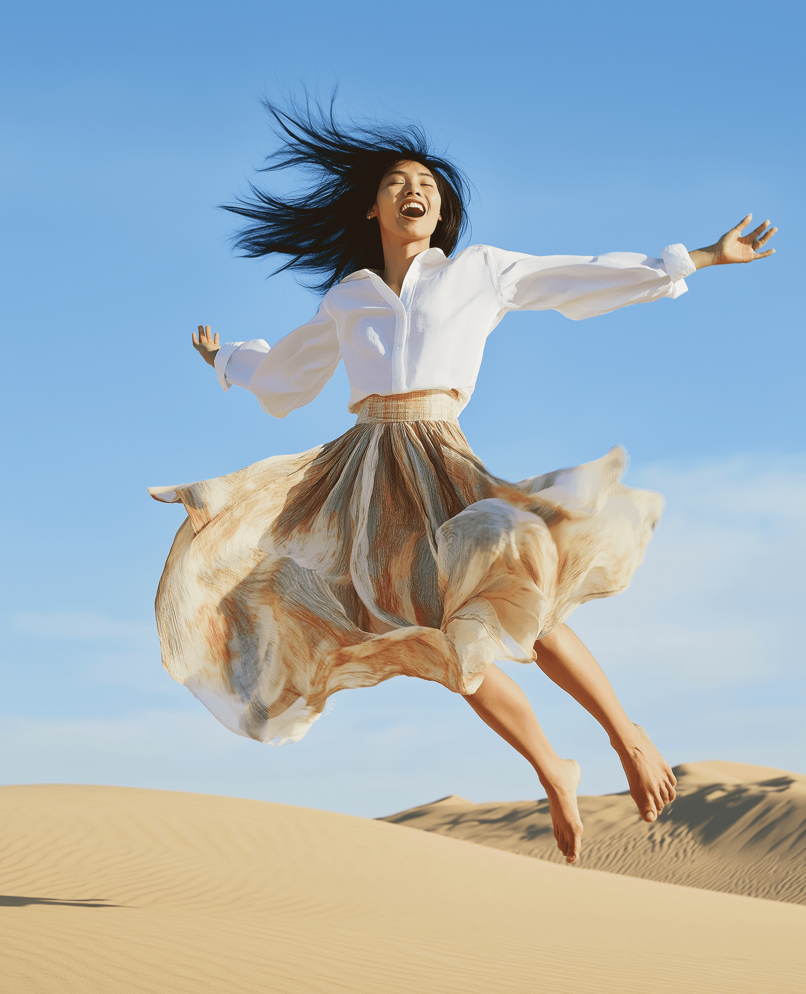 Vave BG - Unsplash but for background