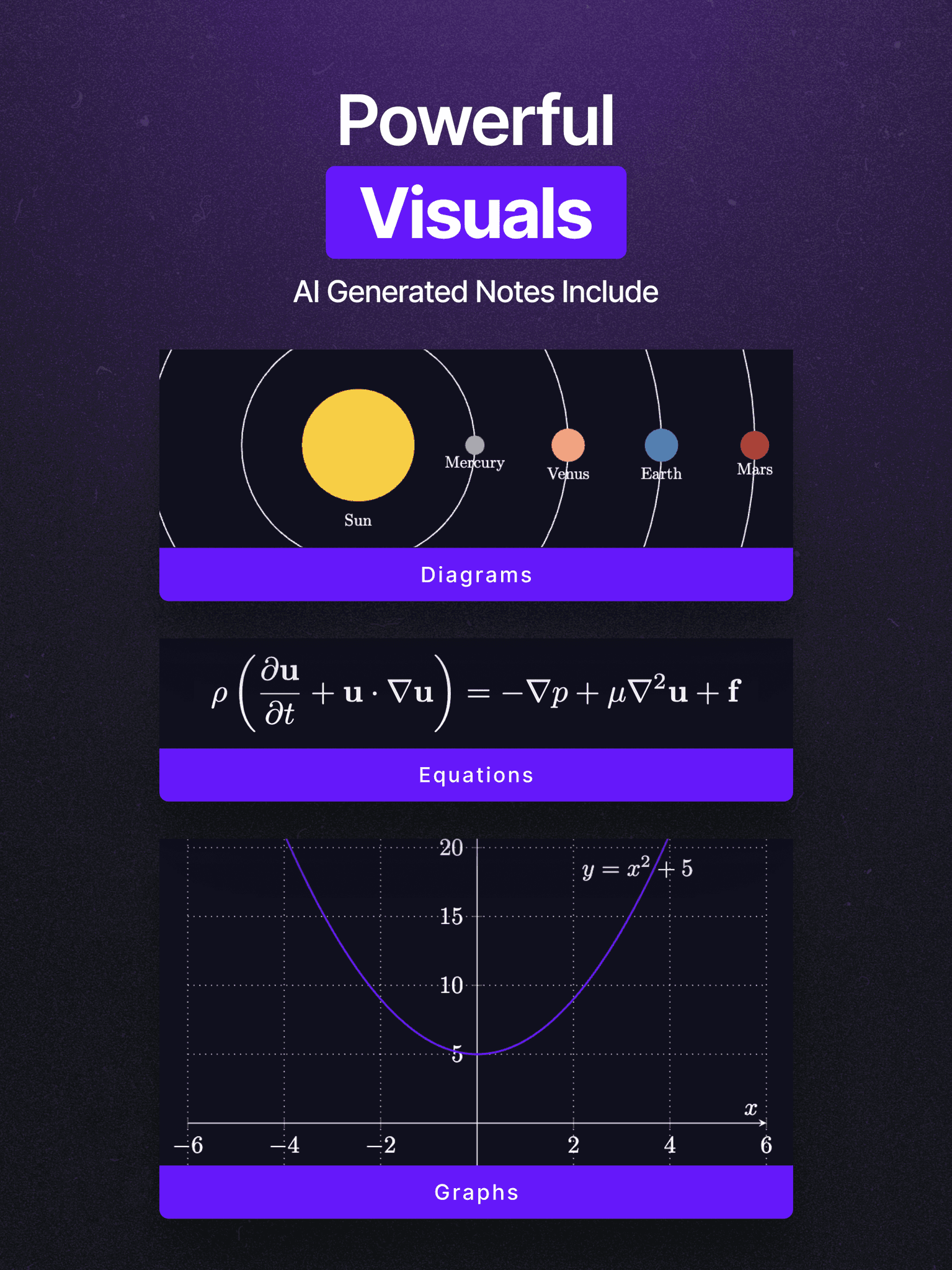 Turboship - Turbo AI Creator Program