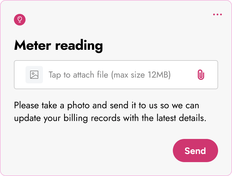 Atomic.io In-App Messaging Platform