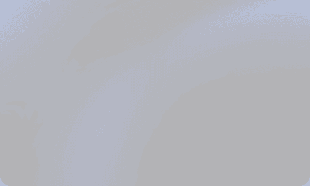 LAGOON | General-purpose Vault Infrastructure