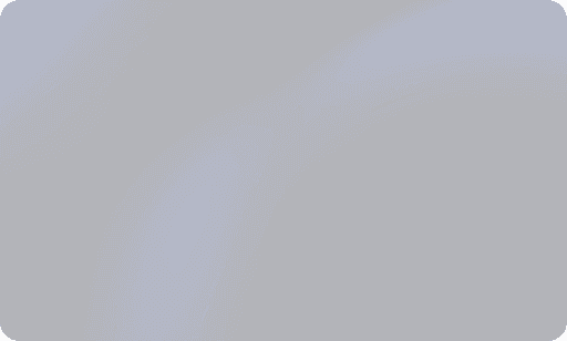 web4u