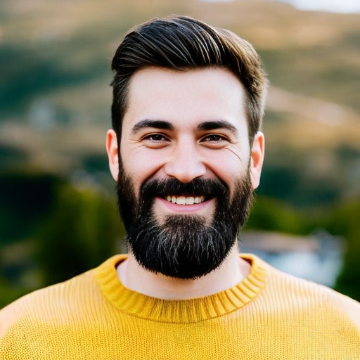 Free AI Resume ATS Checker | Test Your Resume Against ATS Software