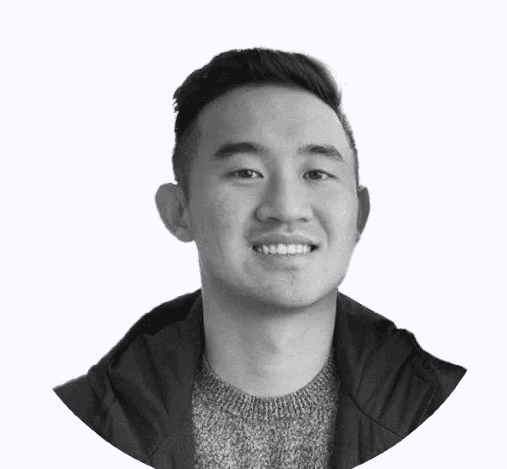 Upcoming Token Launches