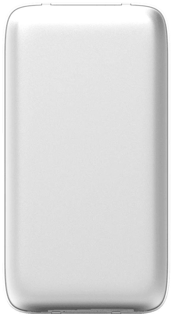 Helium - CBRS to Wi-Fi Trade-Up