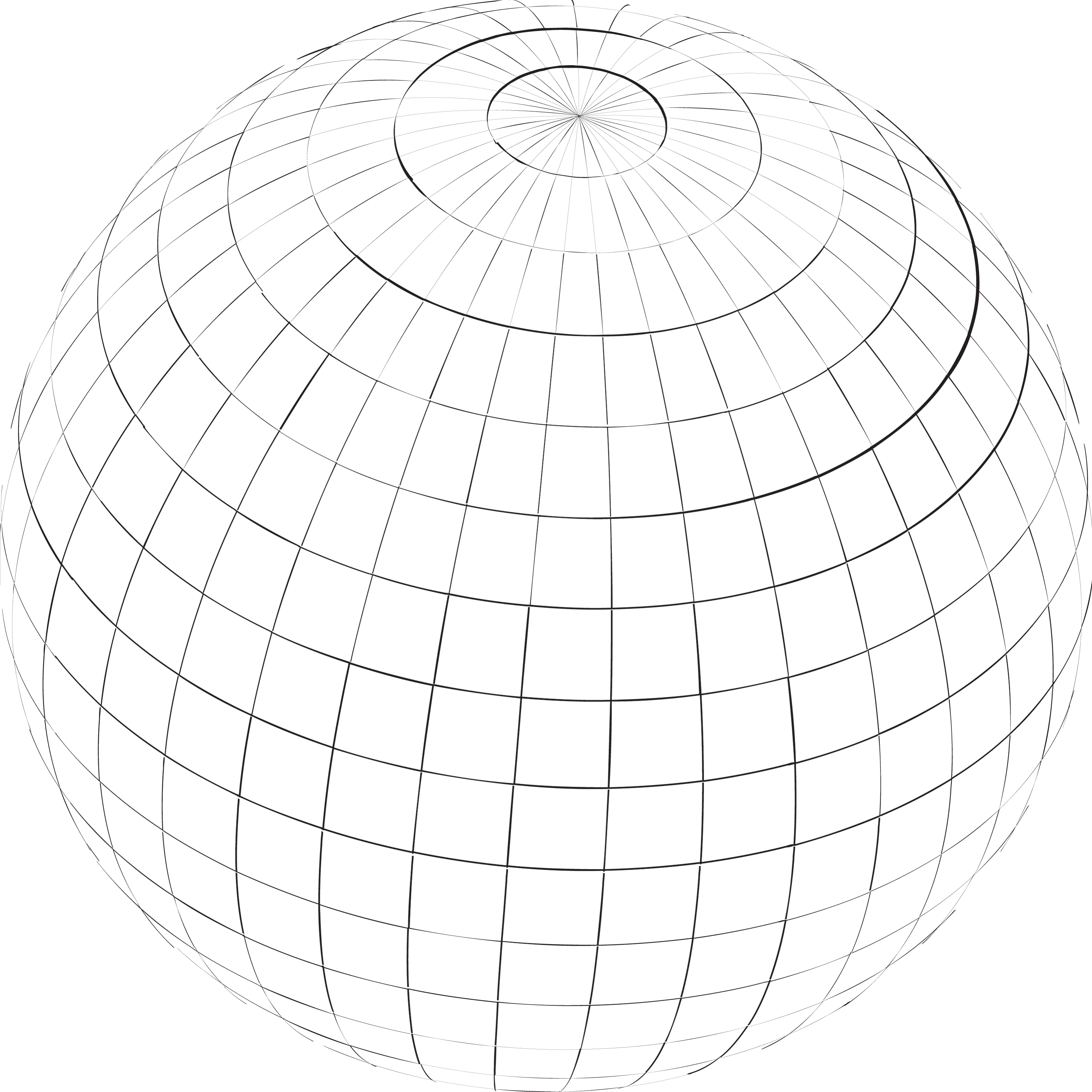 Codecon - Eventos e meetups de tecnologia