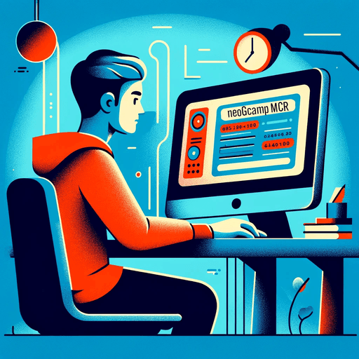 Elevate Your Web Development Skills with neoG Camp | Craft Your Future