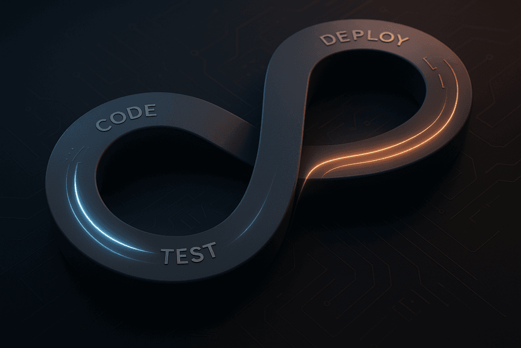 GlassFlow | Open-Source Kafka to ClickHouse Ingestion