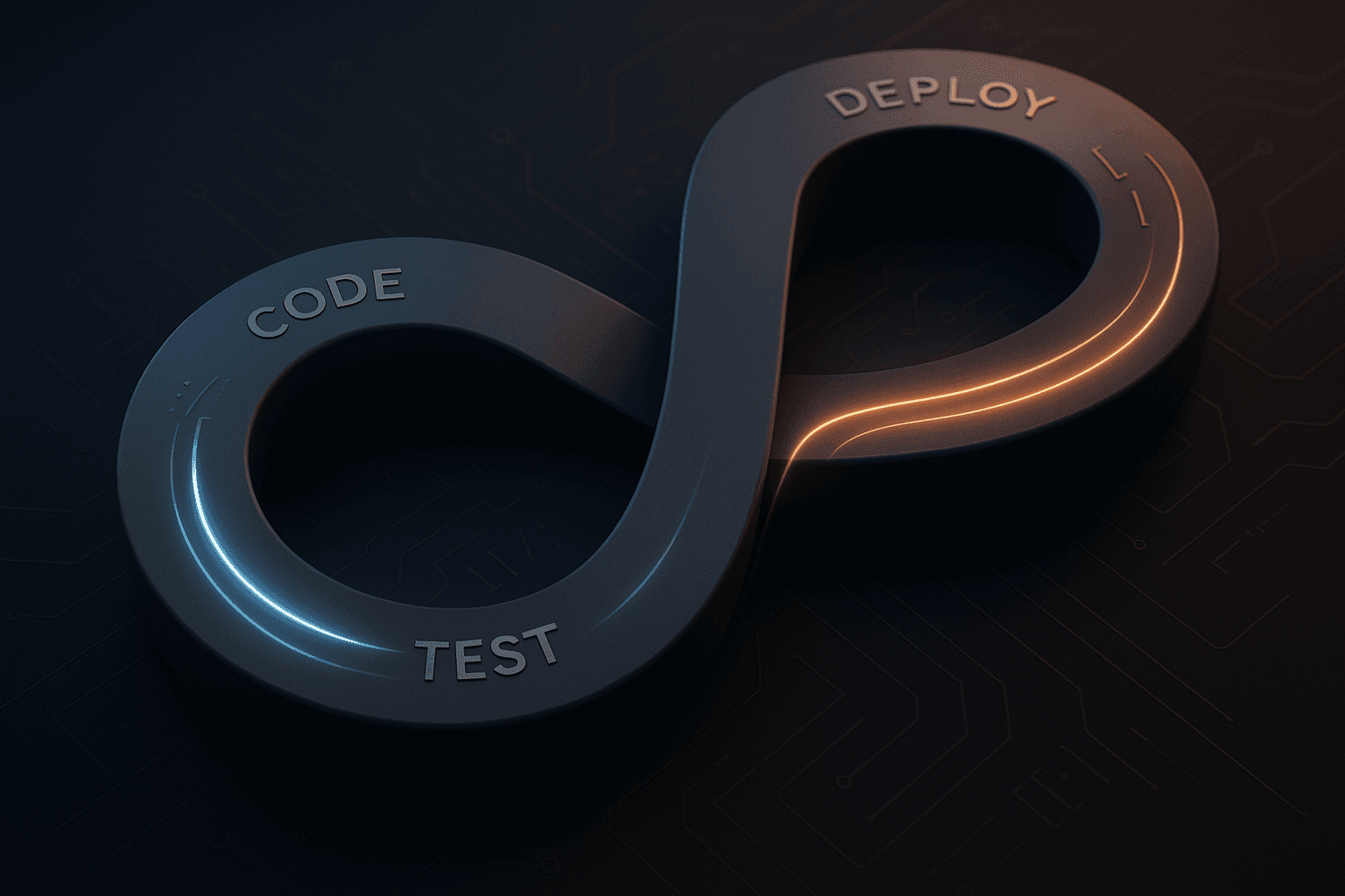 GlassFlow | Open-Source Kafka to ClickHouse Ingestion