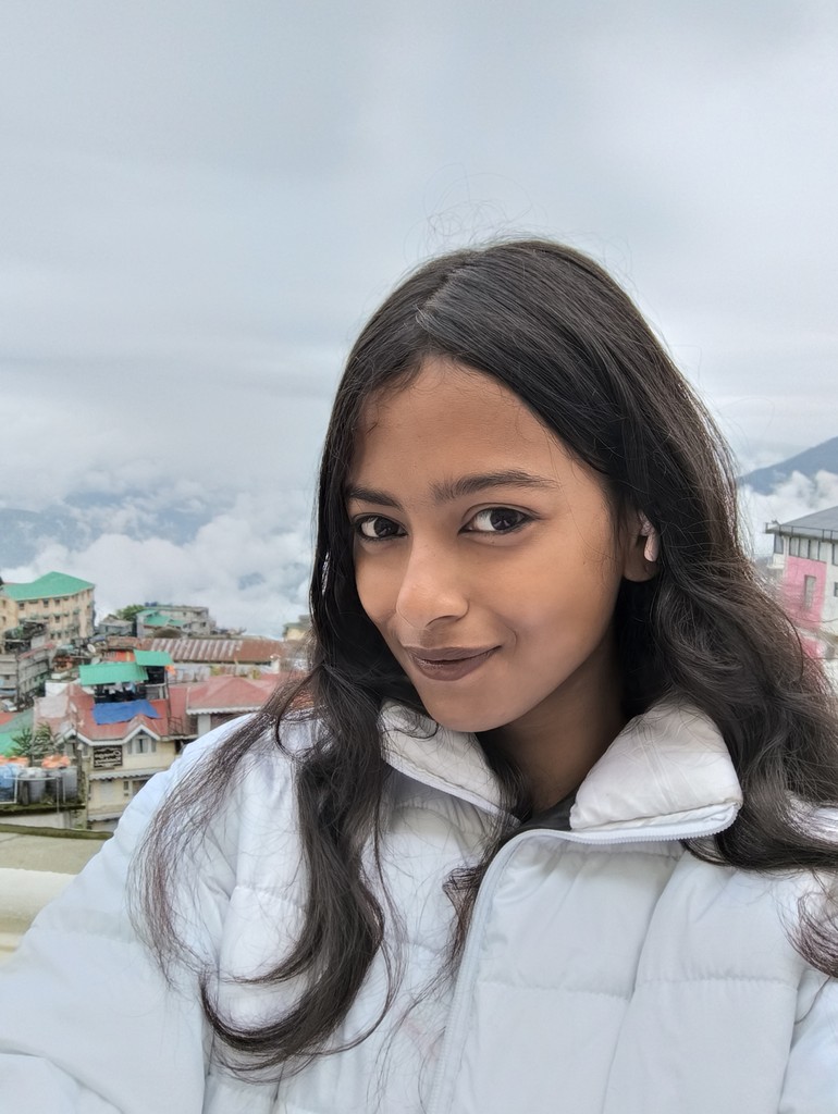 How to Build and Integrate an Emergent App into ChatGPT