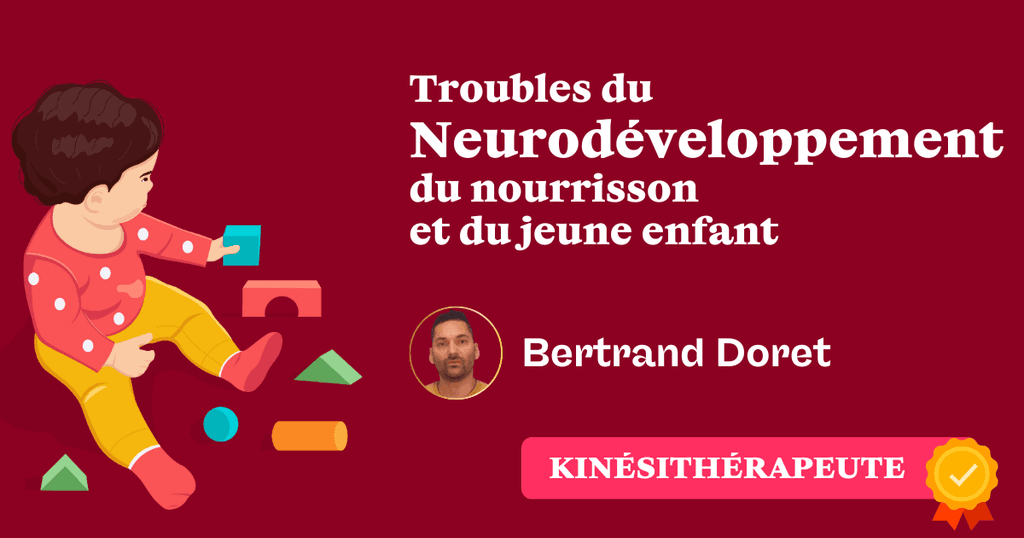 L' Académie de Formation Continue DPC des MKDE | Ambroise Paré Formation