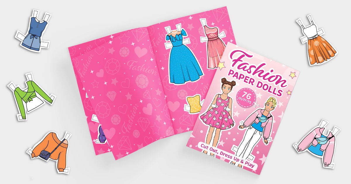 Lucky Designs Company