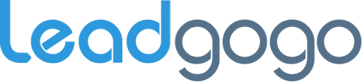Leadgogo | Software designed specifically for B2C businesses