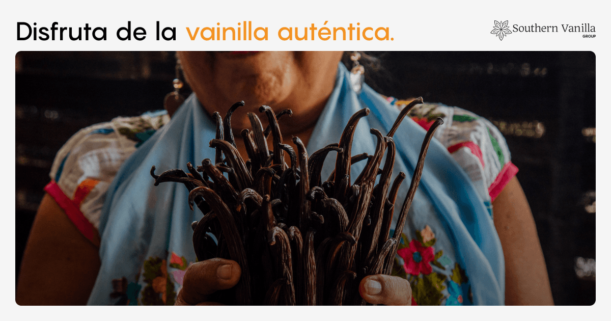 Southern Vanilla Group