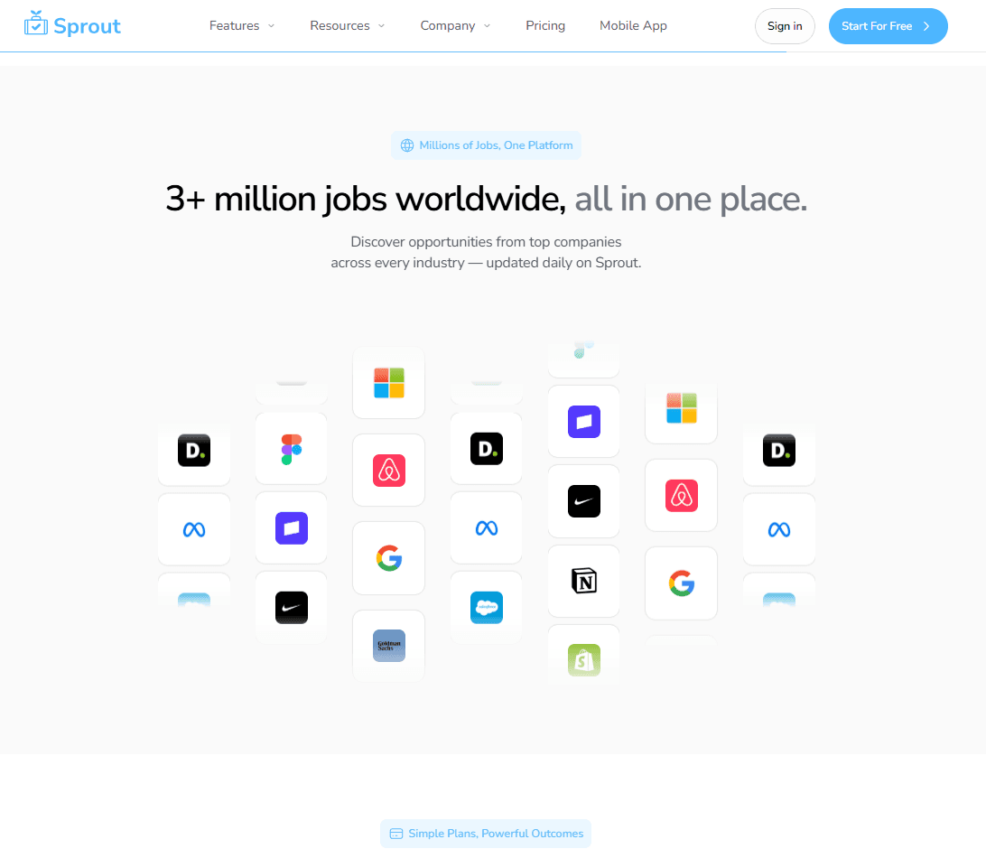 How to Ask for a Raise and Get It: Expert Strategies for September 2025 ...