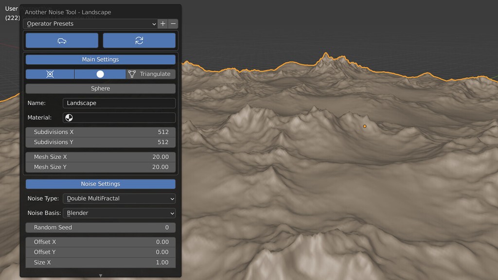 Essential Blender Add-ons to Boost Your Workflow - Vagon
