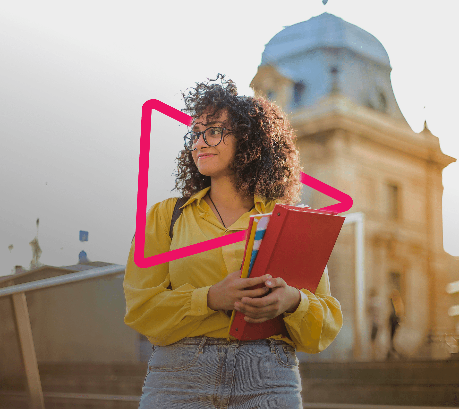 Appli for Students: Simplify Your College Application Journey