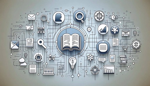 Best AI Tools for Your Research Paper in 2025