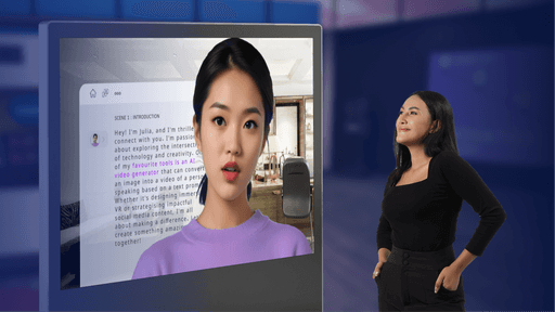 NXT Interactive - Digital Design Solutions