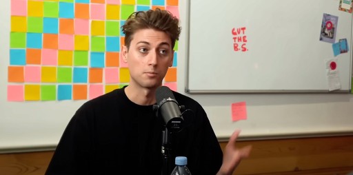 7 amazing video podcast setups to help you get inspired