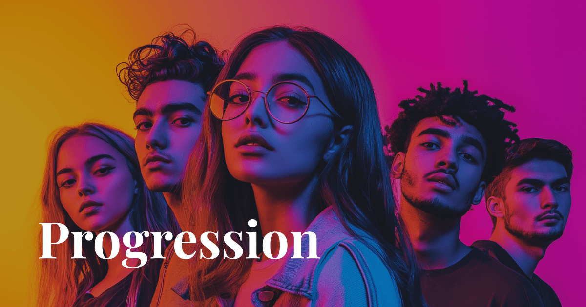 Founder Spotlight Ep2: From 110% Loss in Revenue to Collaborating with ...