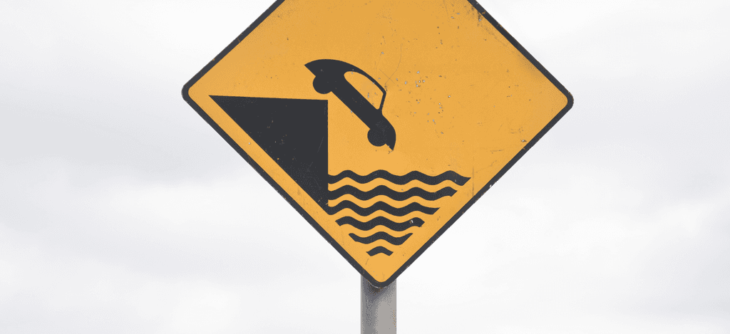 Irish Road Signs: The 50 Most Common Road Signs Explained