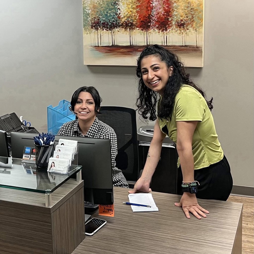 Hyperacusis Treatment & Relief | Sound Sensitivity Help