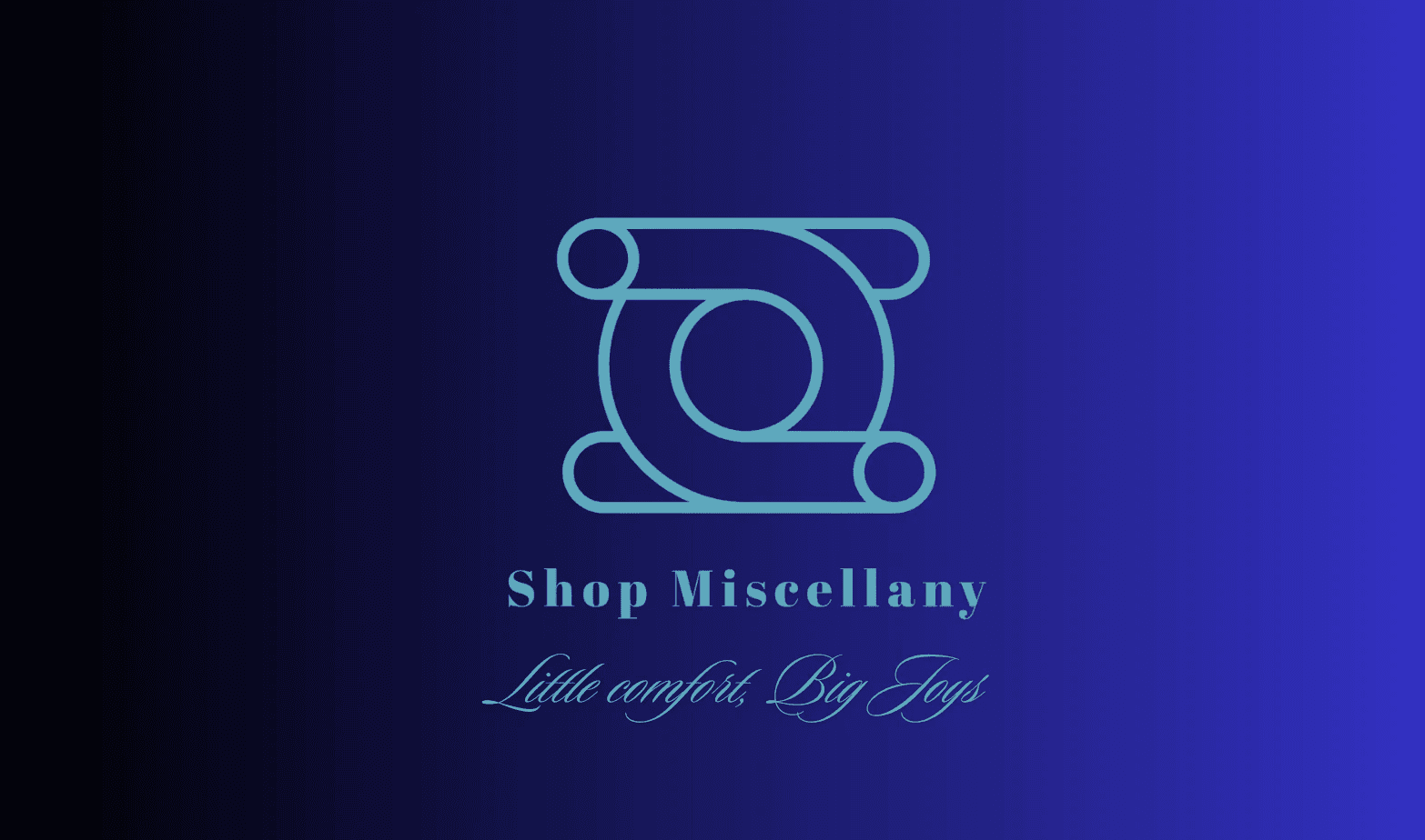 Realistic AI Avatars for Video Ads | 750+ Digital Avatars