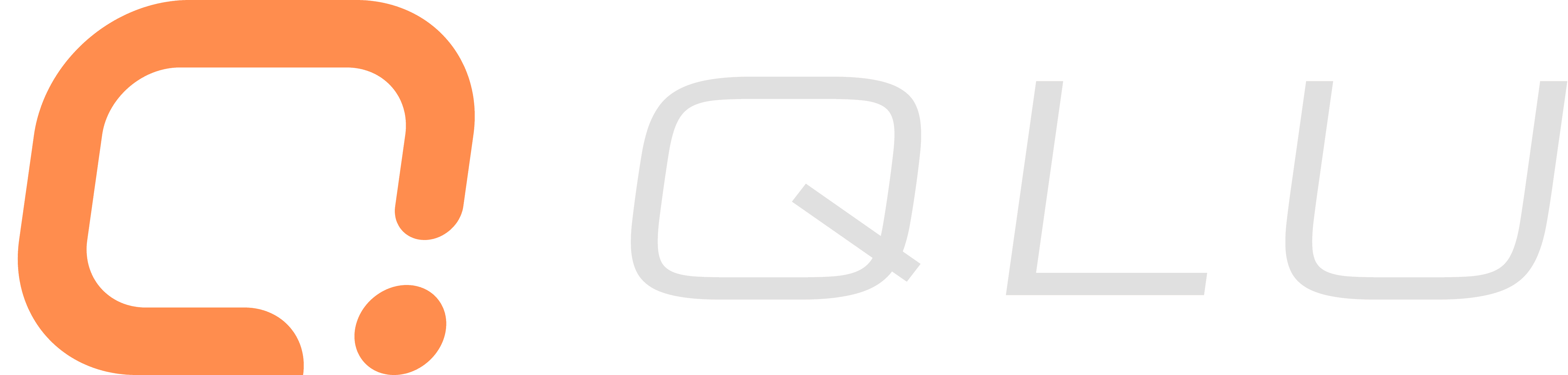 QLU.ai – Redefining Executive Recruitment