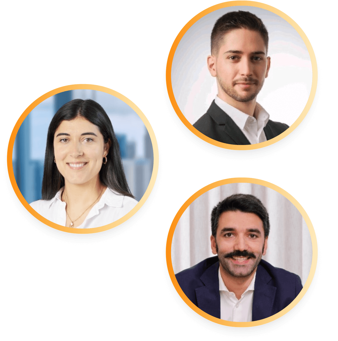 Granter.ai | AI-powered ally for grant funding