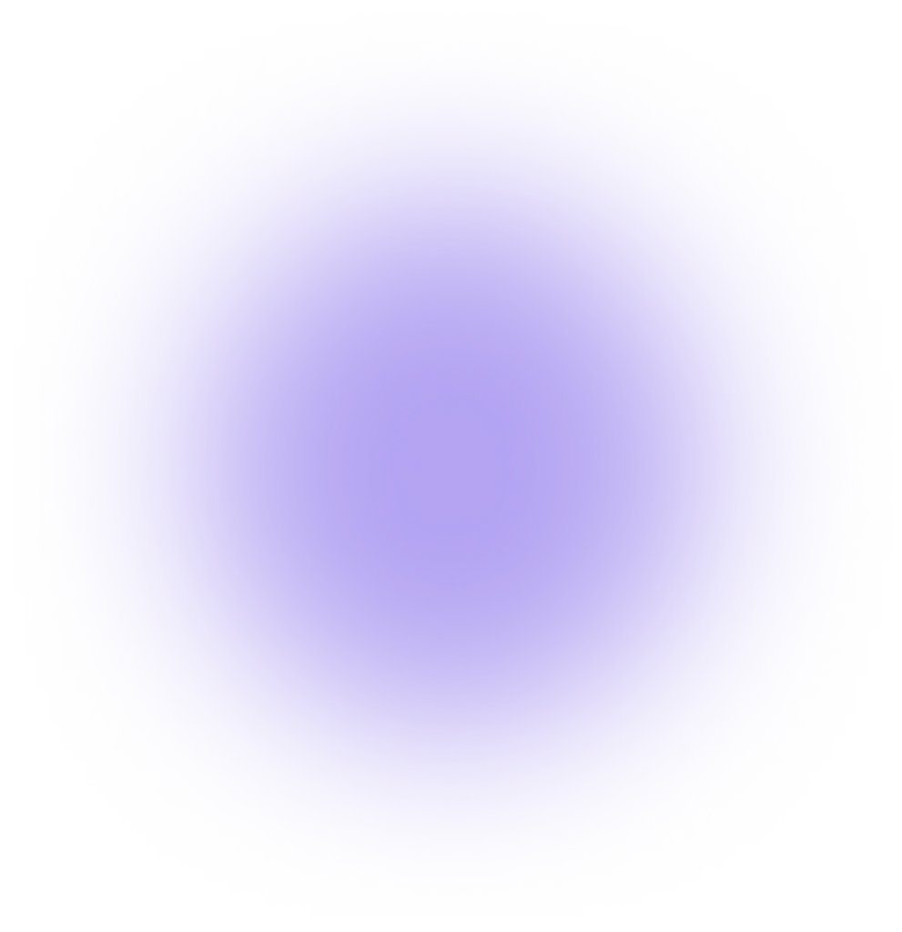 Paragon Embedded iPaaS | Custom Integration Builder