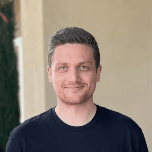 The Collaboration Stack for B2B | Velt