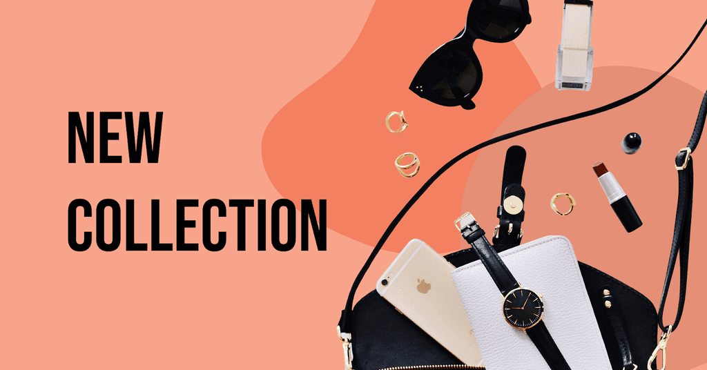 Facebook Banner Size for Event, Page & Group. Best Size for Facebook ...